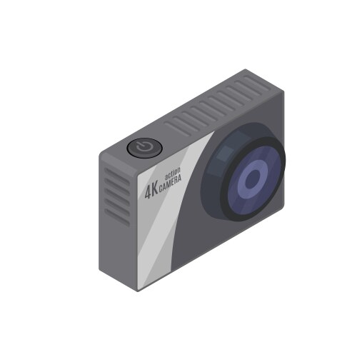 Computer Logo Vector Images (over 260,000)