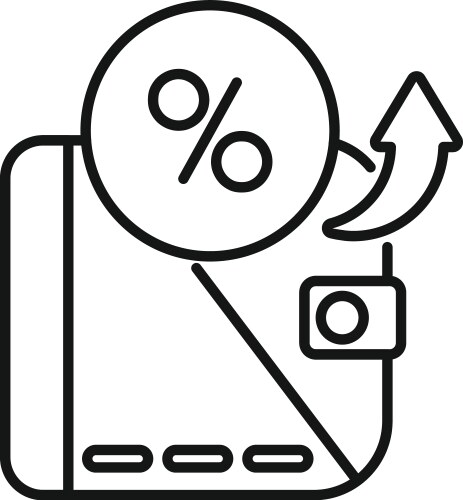 Interest Vector Images (over 64,000)