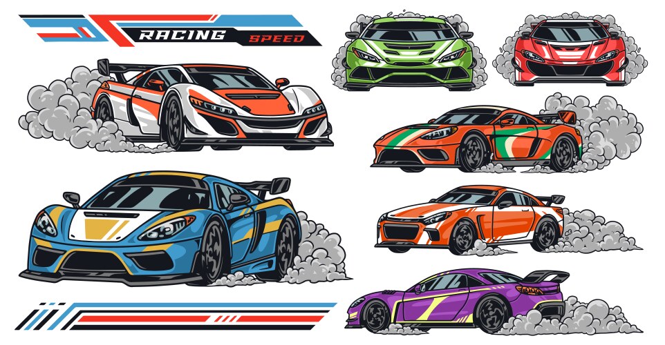 Racing Logo Vector Images (over 75,000)