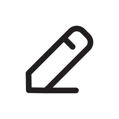 Logo Pen and Paper Vector Images (over 14,000)