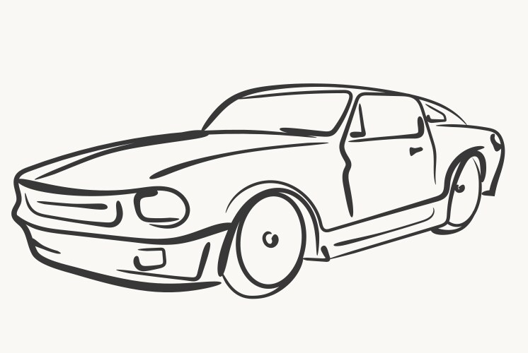 Automobile Vector Images (over 350,000)