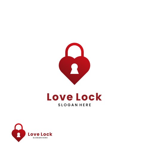 Red Key Logo Vector Images (over 4,500)
