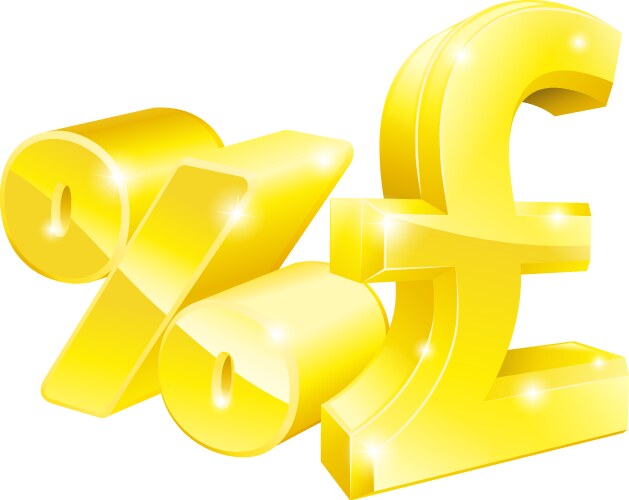 Pound Symbol Vector Images (over 29,000)