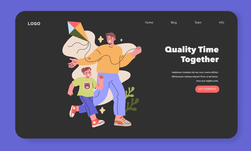 Together Vector Images (over 510,000)