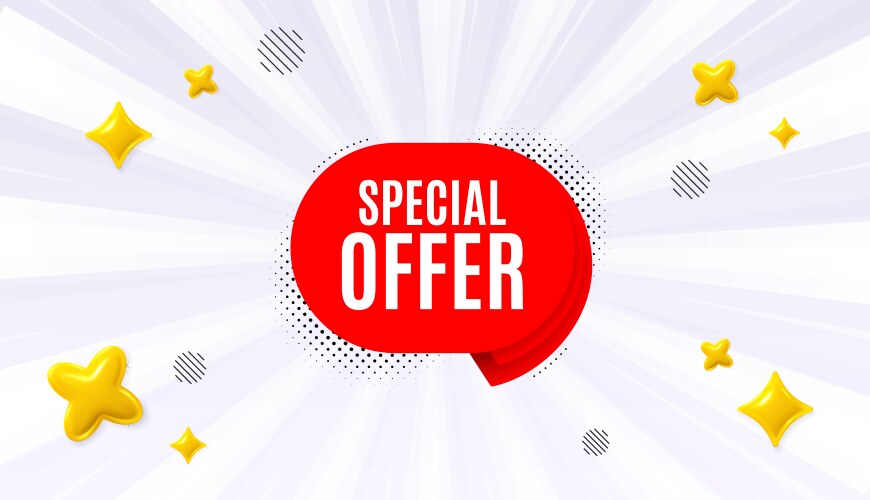 Offer Sticker Vector Images (over 130,000)