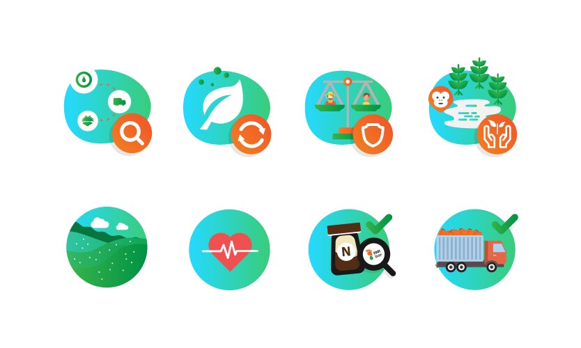 Consumer Health Vector Images (over 5,600)