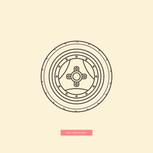 Jdm Car Vector Images (over 480)