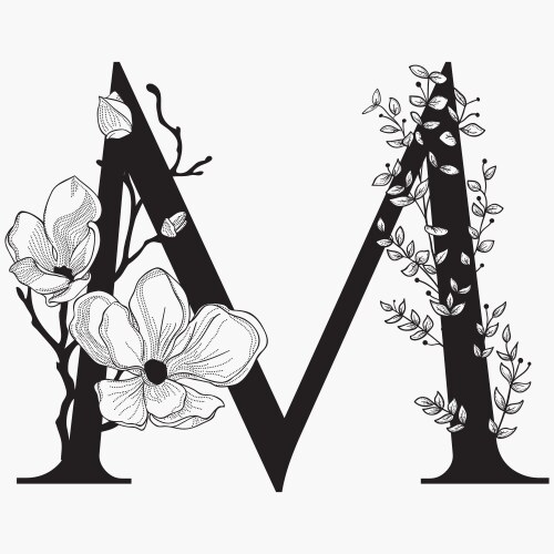 M Vector Images (over 77,000)