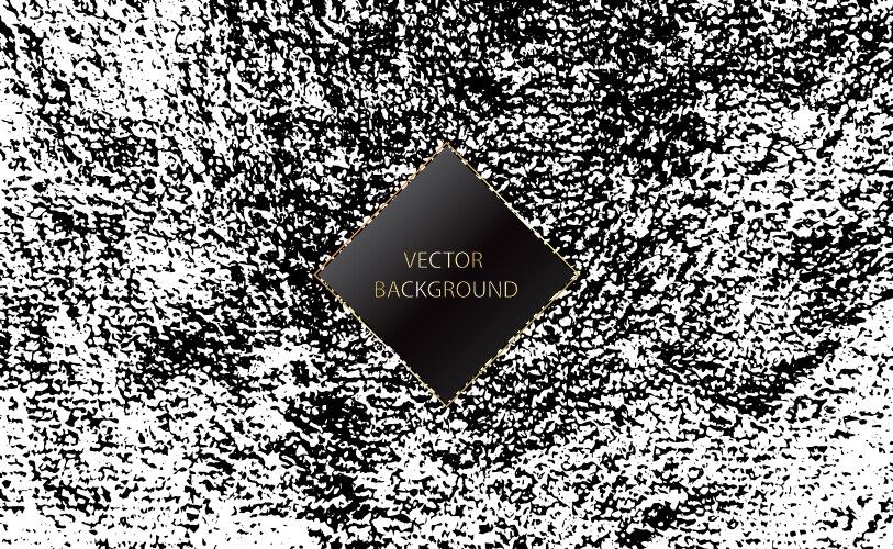 Random Vector Images (over 550,000)