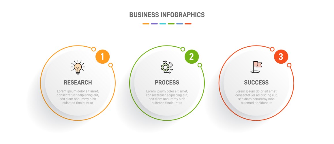 3 Vector Images (over 470,000)