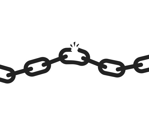 Supply Chain Icon Vector Images (over 5,200)