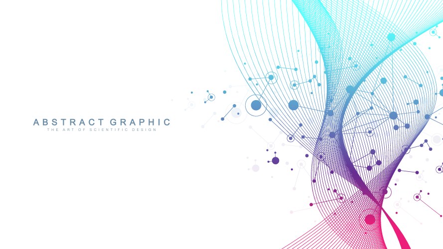 Background Point Vector Images (over 230,000)