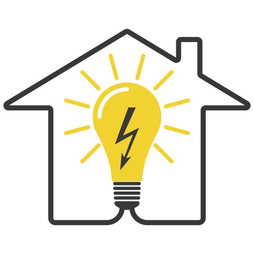 Electric Bill Vector Images (over 2,800)