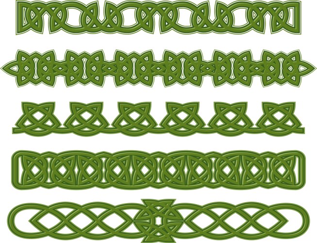 Celtic Vector Images (over 76,000)