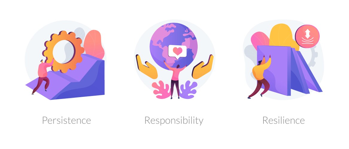 Personal Development Vector Images (over 86,000)