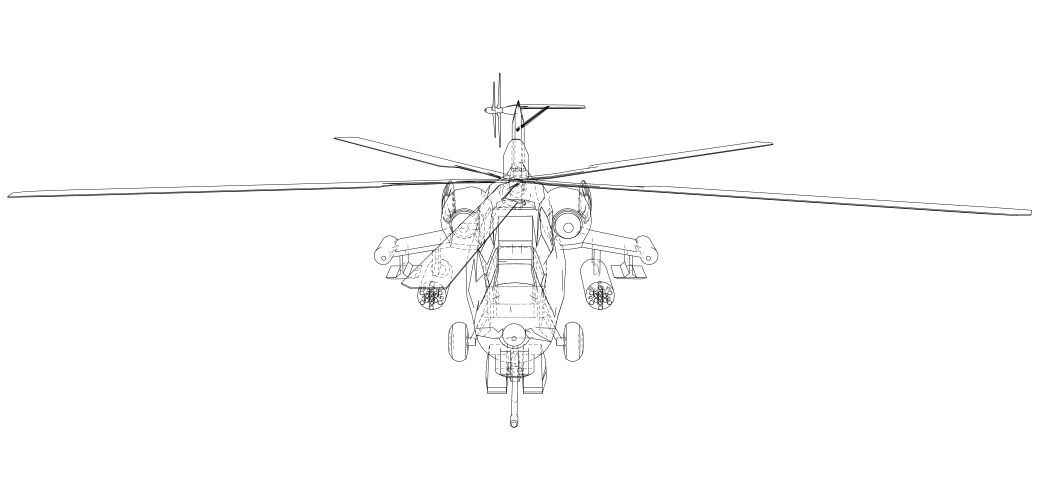 Military Helicopter Vector Images (over 10,000)