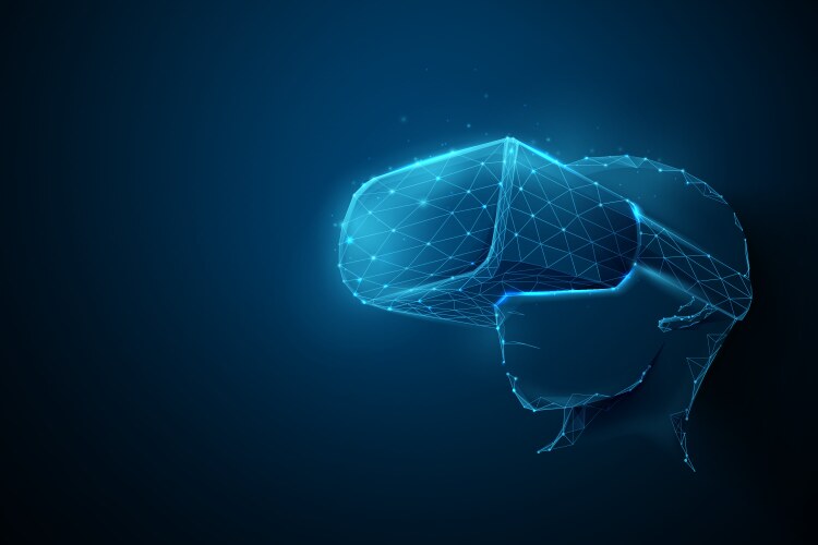 Vr Vector Images (over 51,000)