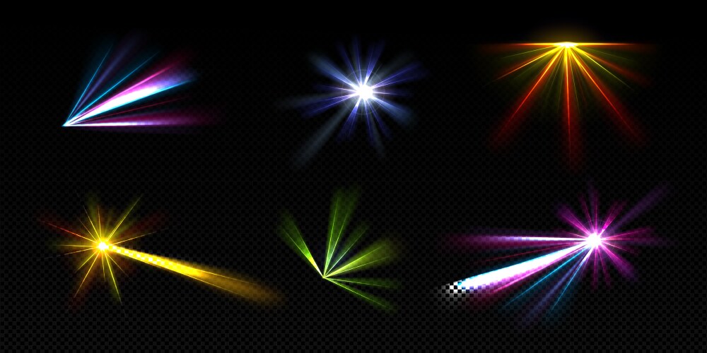 Light Rays Png Vector Images (over 960)