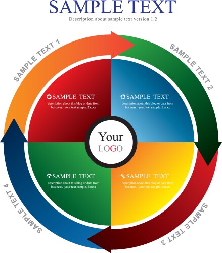 Circle Vector Images (over 3.8 million)