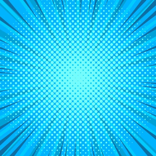 Comic Poster Background Vector Images (over 50,000)