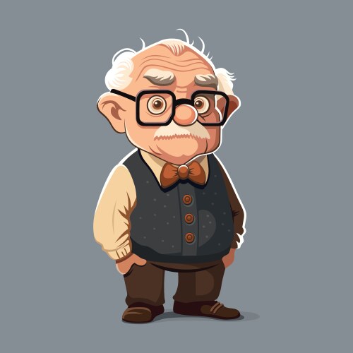 Grandfather Vector Images (over 53,000)
