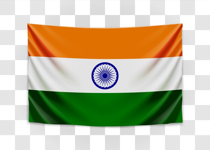 India Flag Wallpaper Vector Images (over 3,200)
