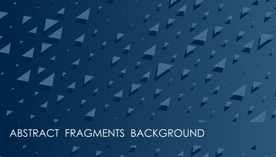 Fragment Vector Images (over 50,000)
