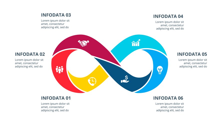 Infinity Sign Vector Images (over 45,000)