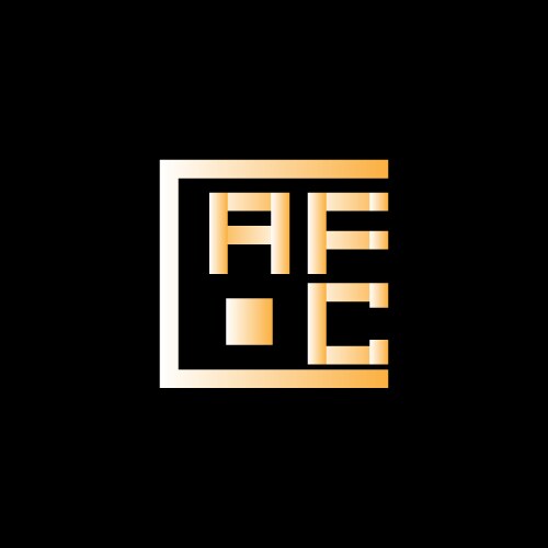 Afc Logo Vector Images (over 170)