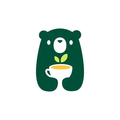 Milk Tea Logo Vector Images (over 2,900)