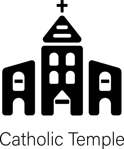 Catholic Vector Images (over 84,000)