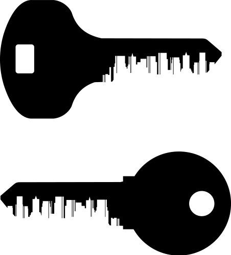 Town Logo Vector Images (over 44,000)