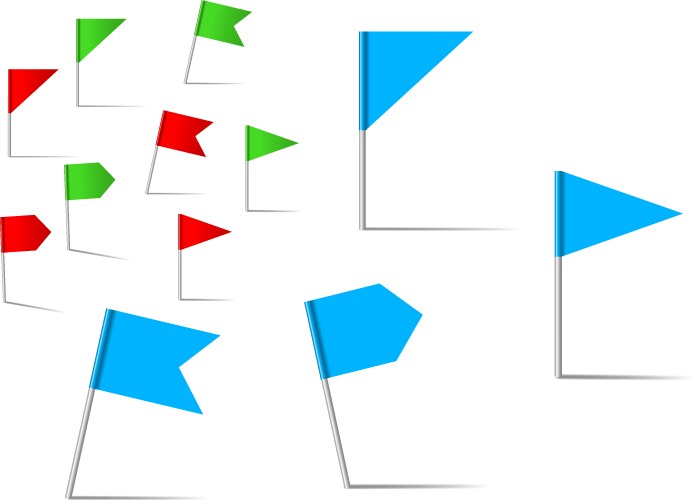 Location Symbol Vector Images (over 340,000)