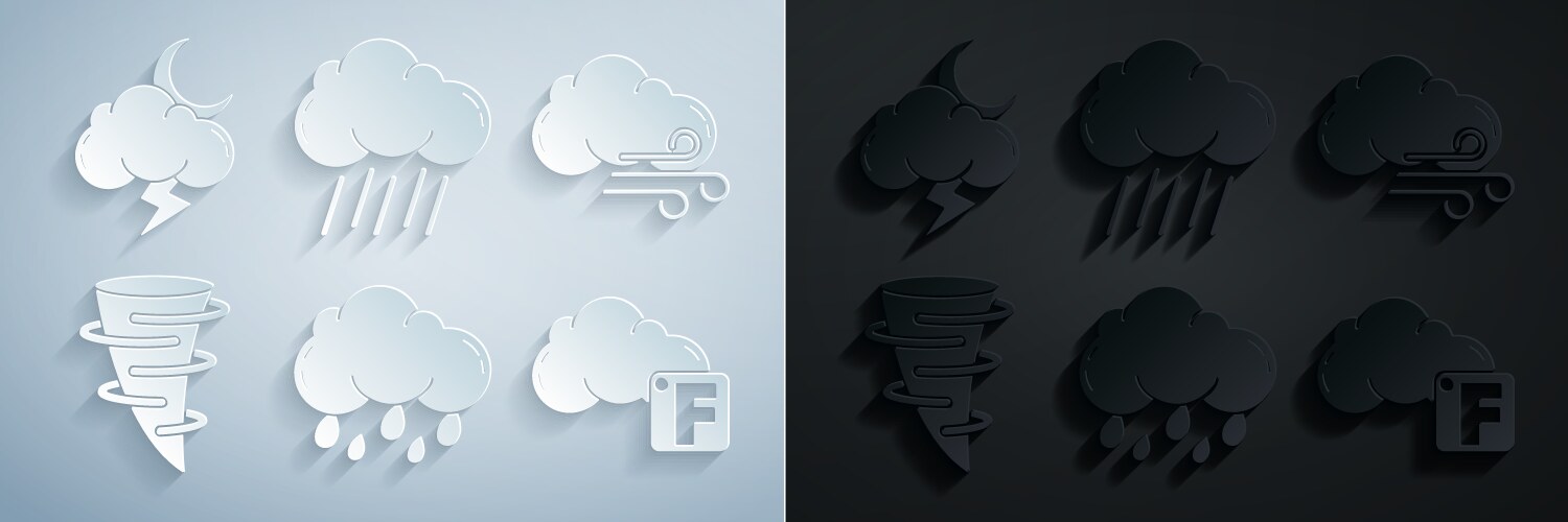 Windy Cloud Vector Images (over 13,000)