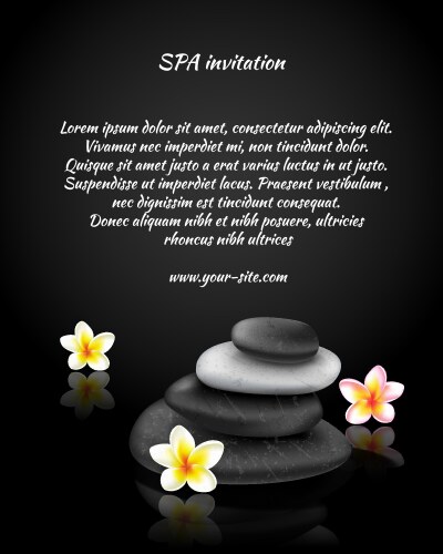 Spa Border Vector Images (over 7,100)