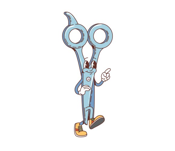 Scissors Vector Images (over 120,000)