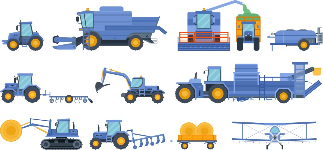 Combine Vector Images (over 320,000)