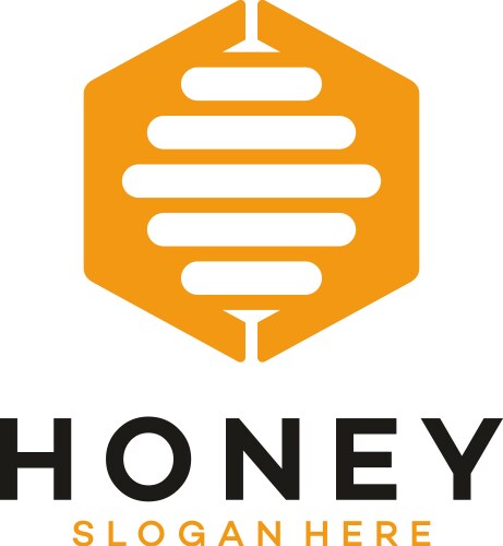 Honey Labels Vector Images (over 16,000)