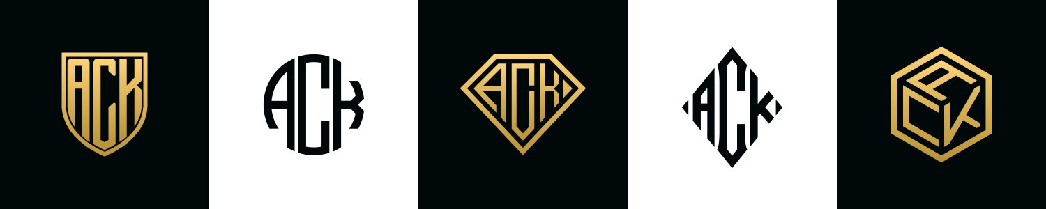 Ack Logo Vector Images (50)