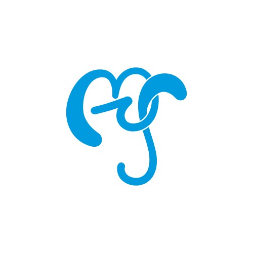 Letter Mr Logo Vector Images (over 2,400)