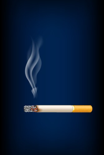 Cigarette Vector Images (over 59,000)
