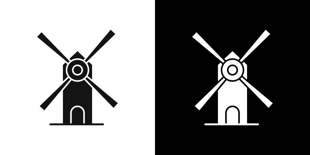 Rice Mill Logo Vector Images (over 220)