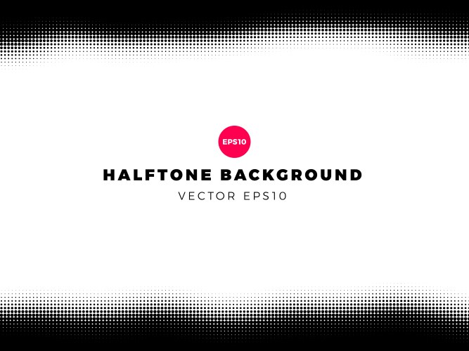 Opposite words for top and bottom Royalty Free Vector Image