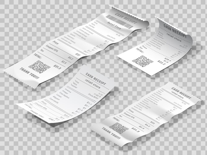 Checks Vector Images (over 490,000)