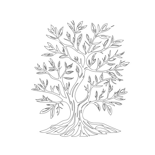 Maple Leaf Outline Vector Images (over 10,000)