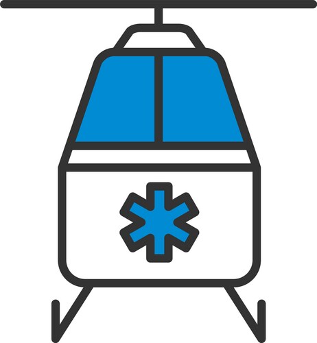 Medevac Vector Images (over 130)
