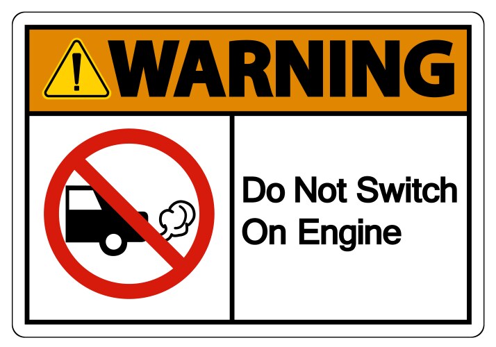 Engine Start Stop Vector Images (over 670)