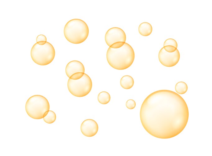 Fizz Vector Images (over 8,400)