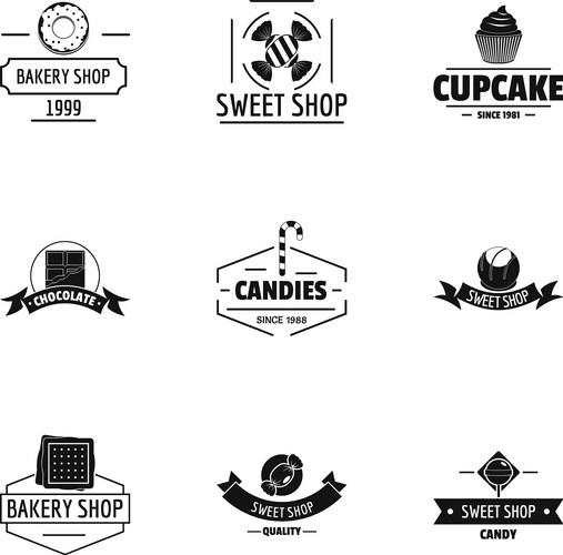 Shopping Mart Logo Vector Images (over 410)