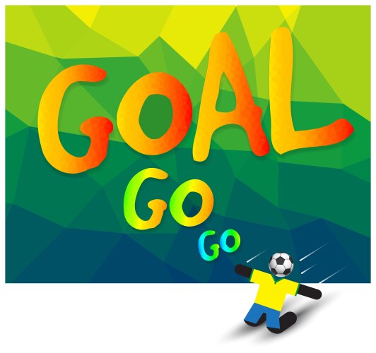 Go Vector Images (over 100,000)